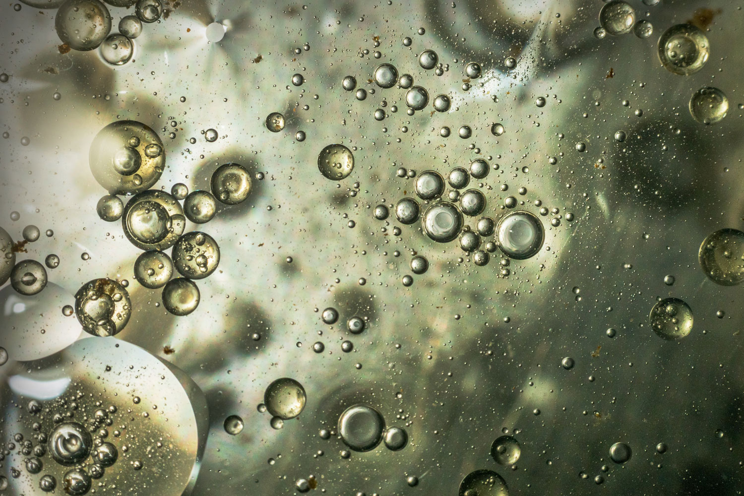 Marlinz Pharma is Awarded Patent for Tolcylen Solution - Marlinz Pharma