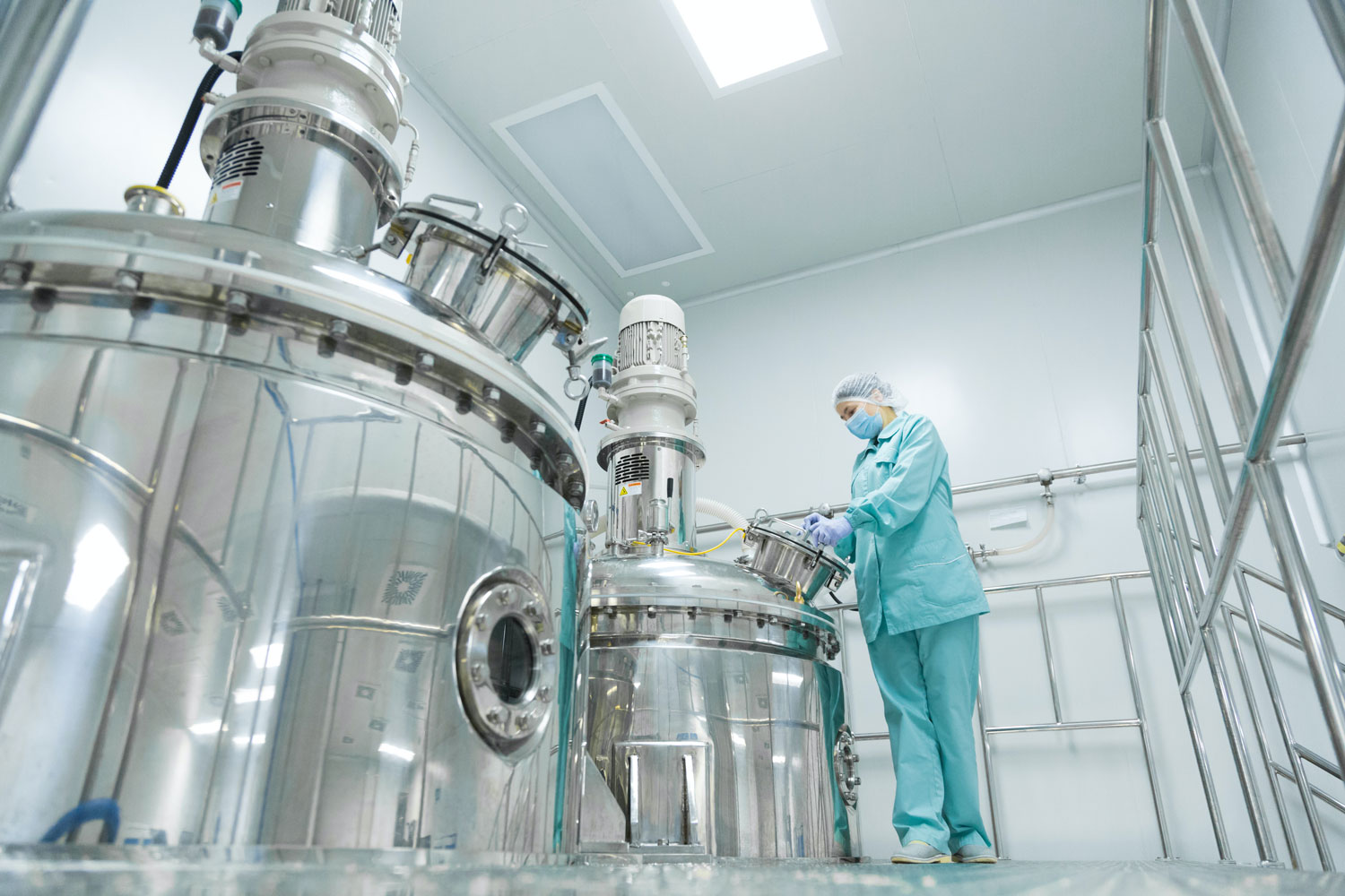 Marlinz Pharma is Awarded 5th Patent for Tolcylen Solution - Marlinz Pharma